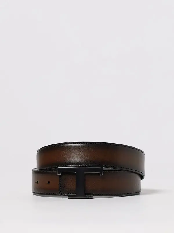 TOD'S Belt