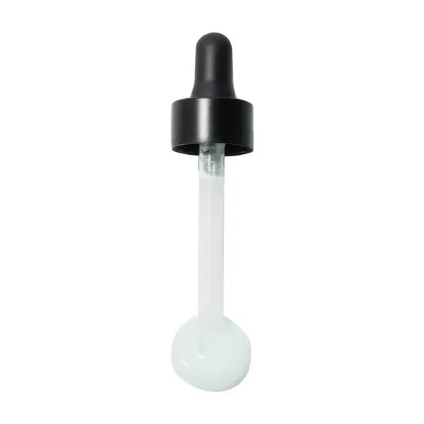 TENOVERTEN The Cuticle Eraser