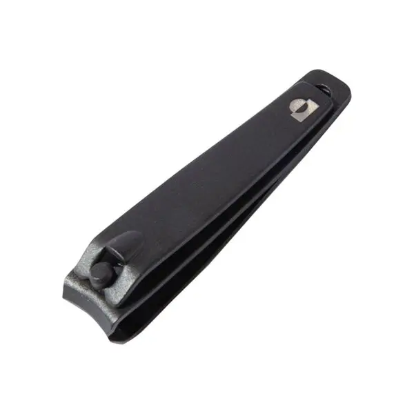 TENOVERTEN The Small Clip