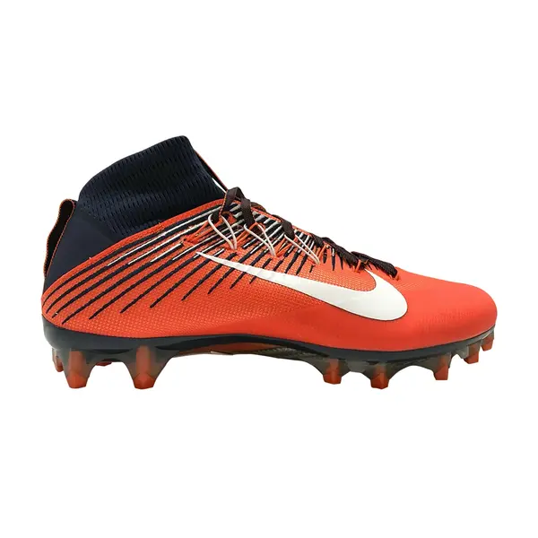 Nike Vapor Untouchable 2 Pf - Orange