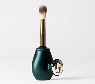 GUIDE BEAUTY Blend & Crease Brush
