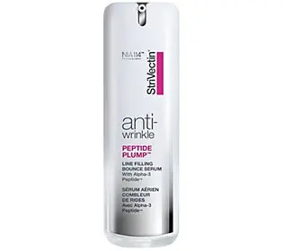 Strivectin Peptide Plump Line Filling Bounce Se Rum - One-color