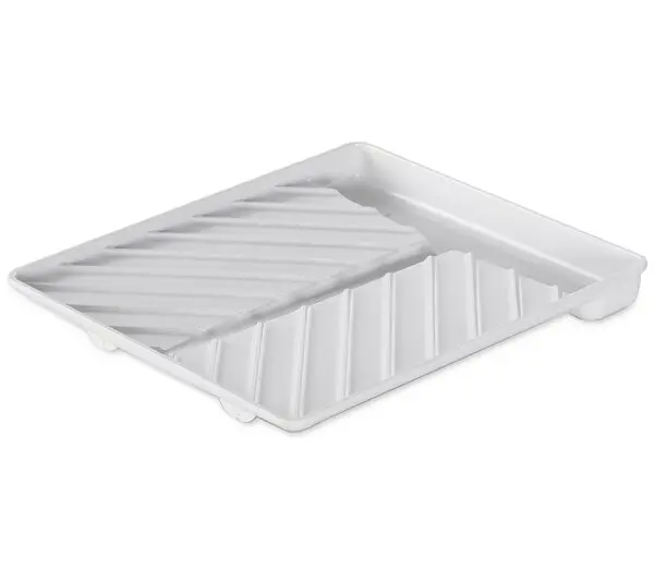 NORDICWARE Microwave Large Slanted Bacon Tray