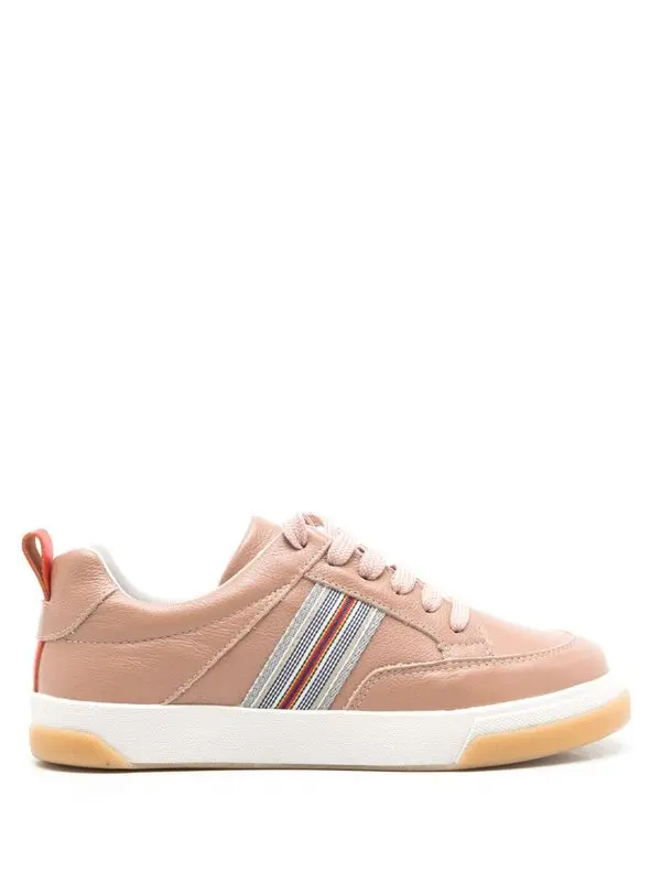 STUDIO CHOFAKIAN Lady Bird Sneakers
