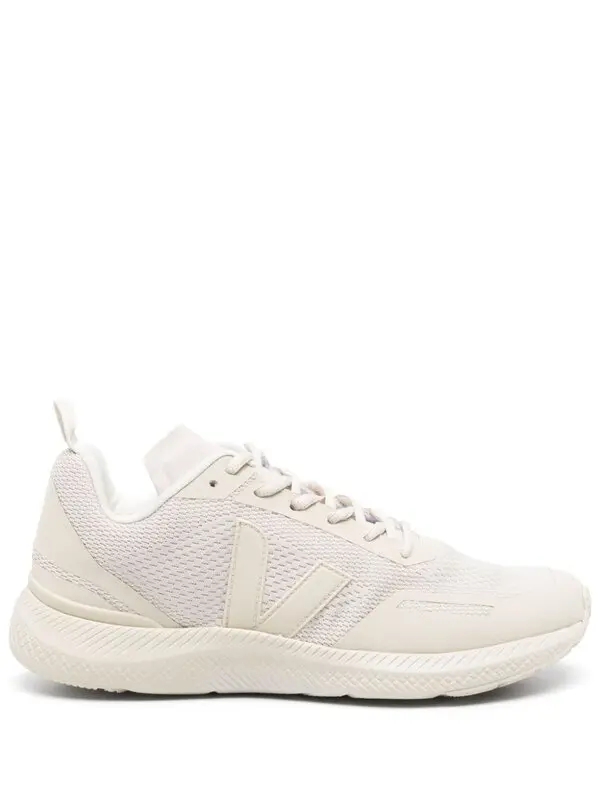 VEJA Impala Logo-patch Sneakers