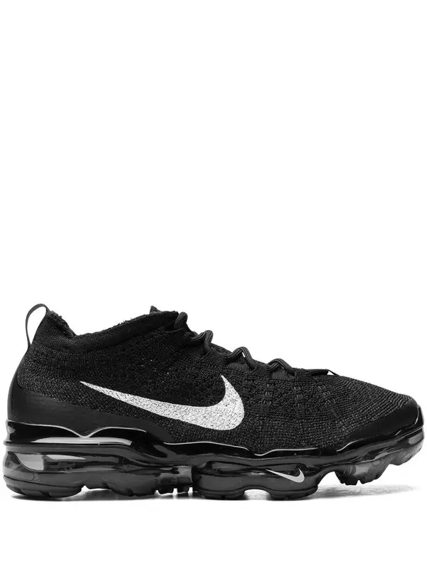 Nike Vapormax 2023 Flyknit Sneakers
