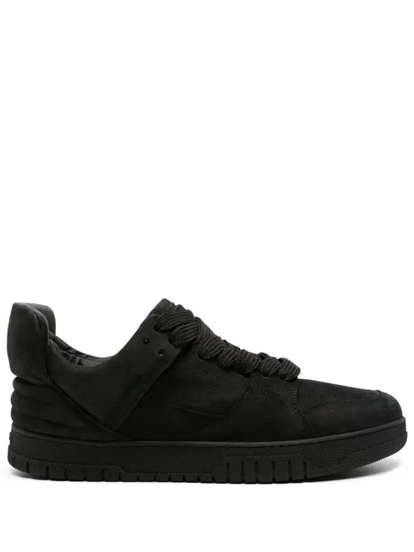 1989 STUDIO Skaete Low V2 Lace-up Sneakers