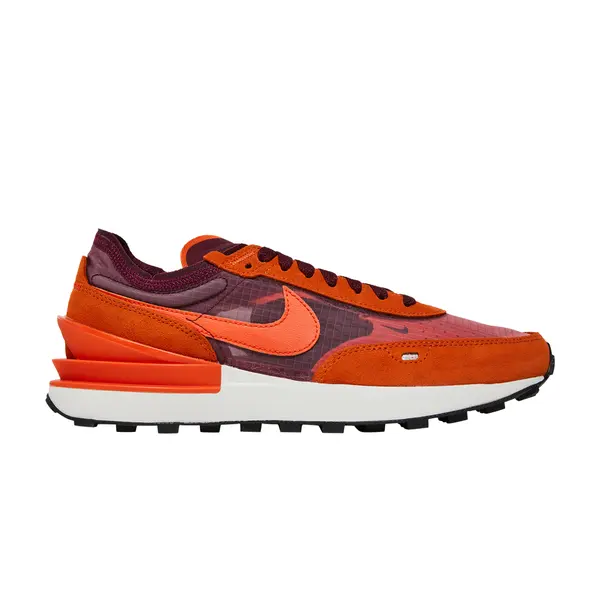 Nike Waffle One Sneakers