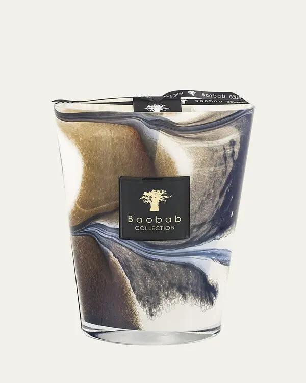 BAOBAB COLLECTION Delta Nil 5-wick Max24 Candle, 176.3 Oz