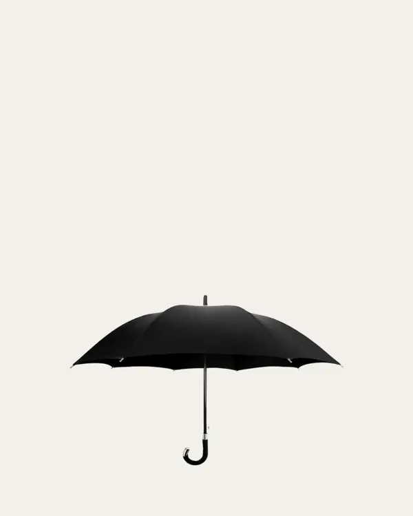 DAVEK Elite Cane Umbrella