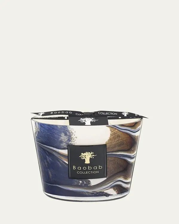 BAOBAB COLLECTION Delta Nil 4-wick Max10 Candle, 47.6 Oz