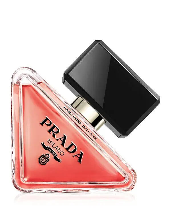 Prada Paradoxe Intense Eau De Parfum 1 Oz - No Color