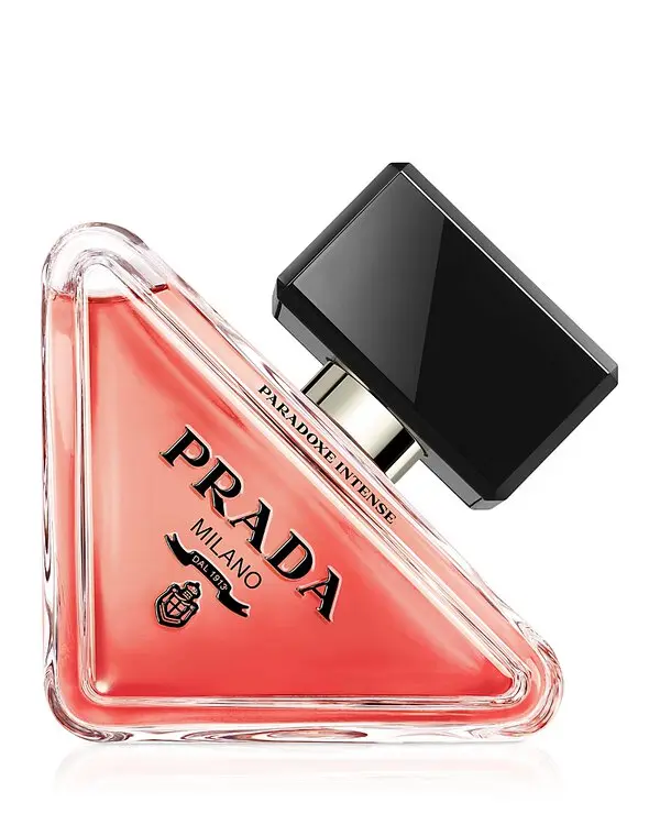 Prada Paradoxe Intense Eau De Parfum 1.7 Oz - No Color