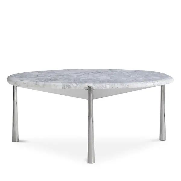 BERNHARDT Arris Cocktail Table