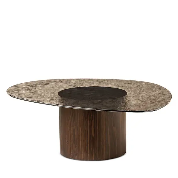 CALLIGARIS Mushroom Cocktail Table
