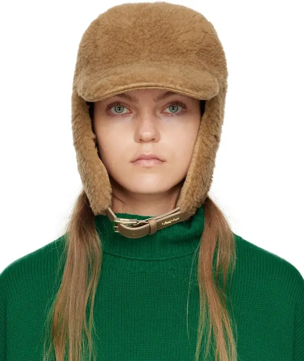 Supreme Ushanka Hat づら 