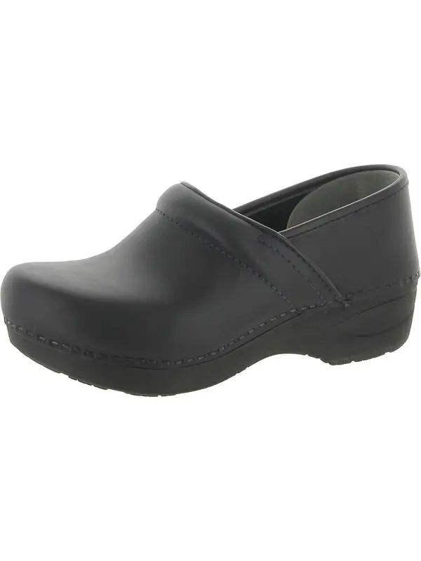 nordstrom dansko xp 2.0