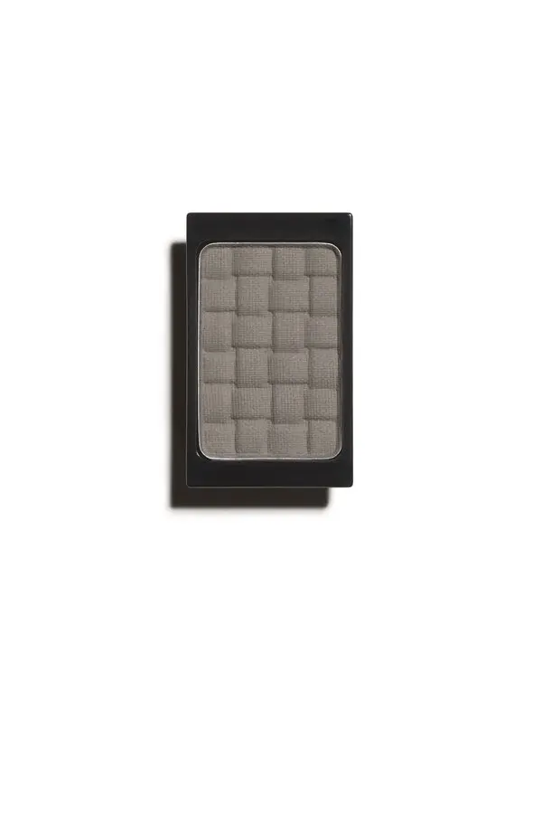 DOUCCE Freematic Eyeshadow Matte Mono