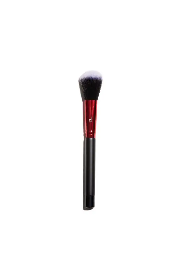 DOUCCE Blush Brush - Natural