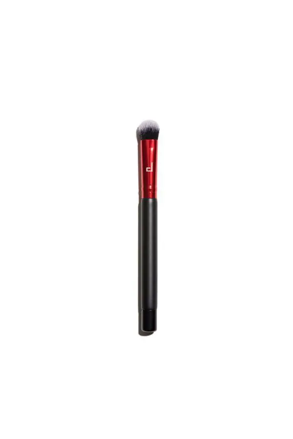 DOUCCE Eyeshadow Shader - Natural