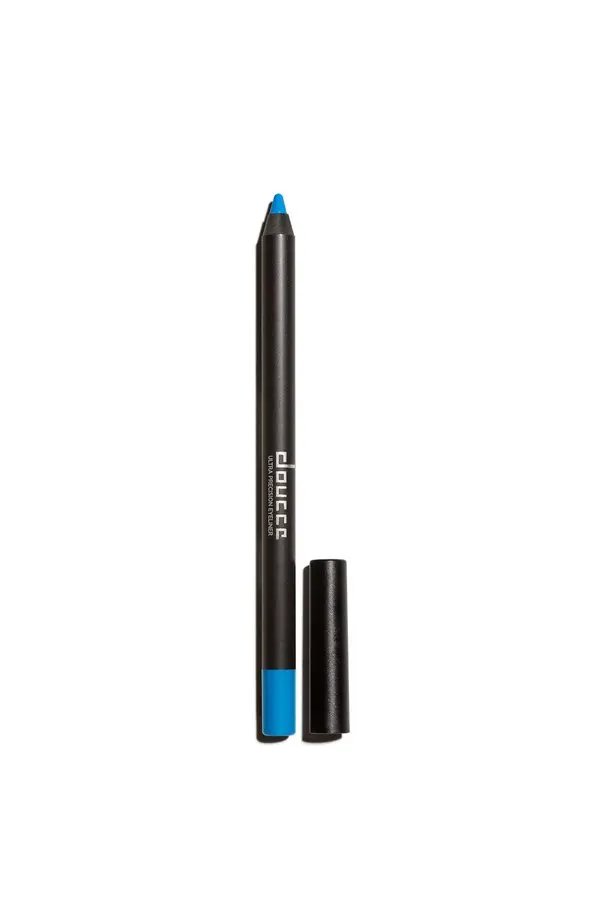 DOUCCE Ultra Precision Eyeliner