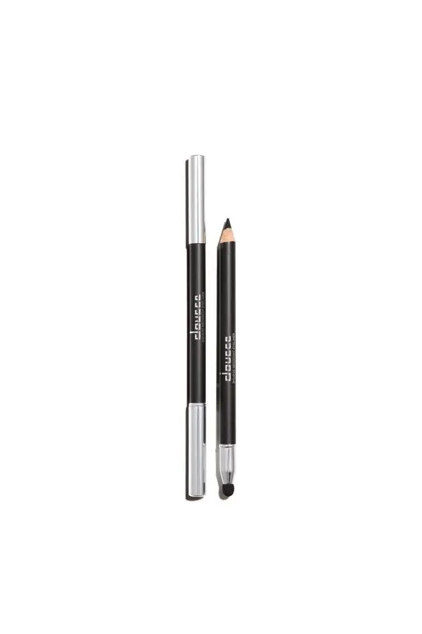 DOUCCE Smudge Resistant Eyeliner