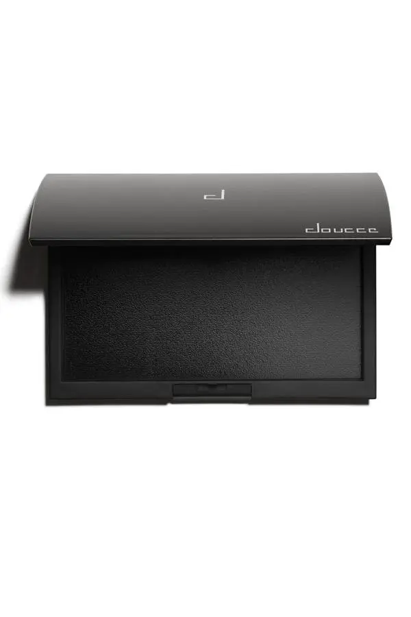 DOUCCE Freematic Magnetic Large Case
