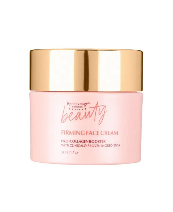 RESERVEAGE Beauty