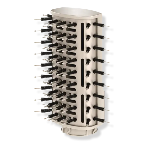 SHARK BEAUTY Flexstyle Paddle Brush Attachment