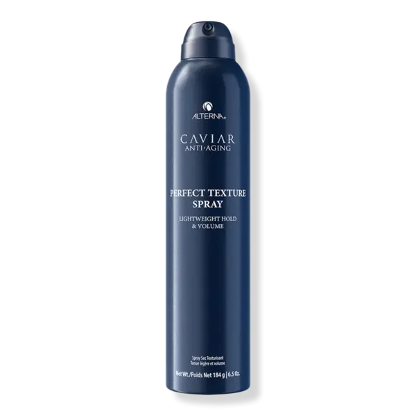 Alterna Caviar Anti-aging Professional Styling Perfect Texture Spray - One-color