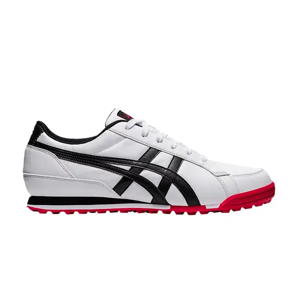 Asics Gel Preshot Classic 3 - White