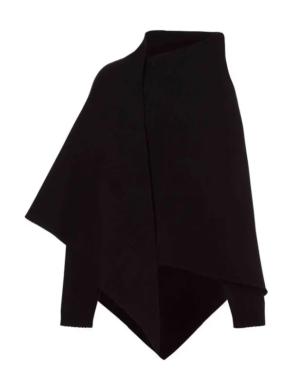 Alberta Ferretti Cardigan