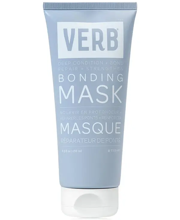 VERB Bonding Mask