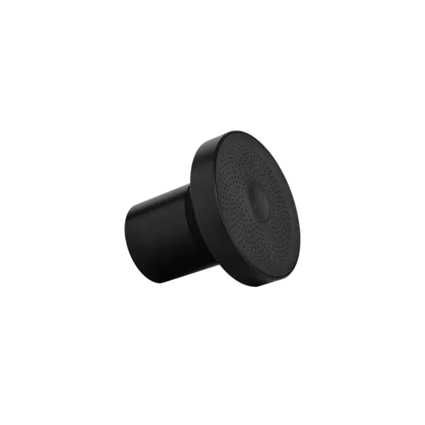 JOLIE The Filtered Showerhead - One-color