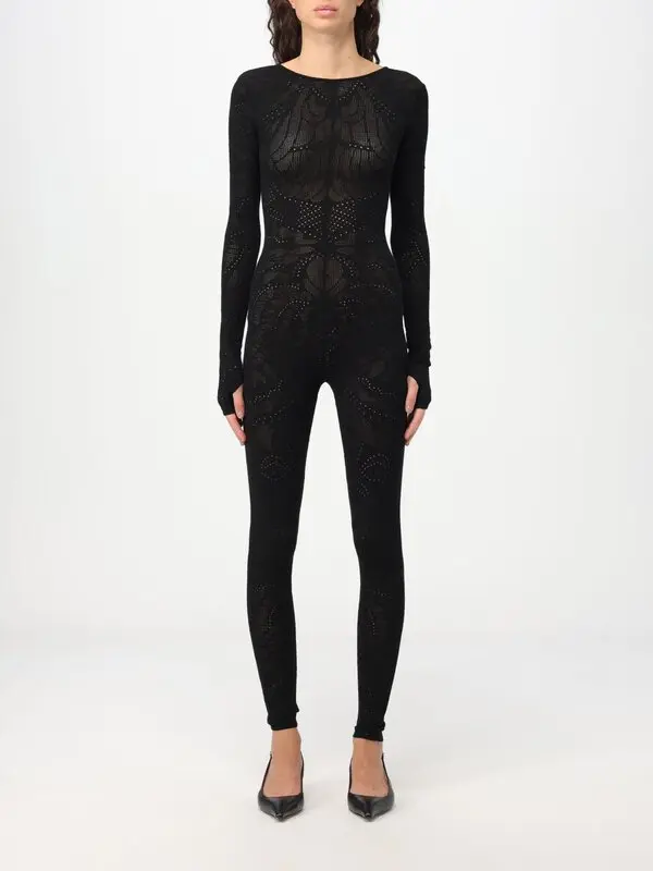 MES DEMOISELLES Jumpsuit