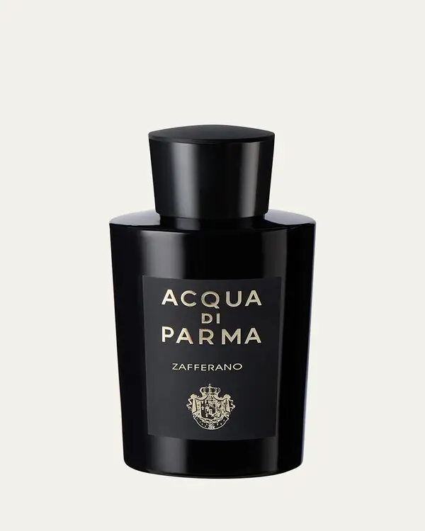 ACQUA DI PARMA Signatures Of The Sun Zafferano Eau De Parfum, 6 Oz - One-color