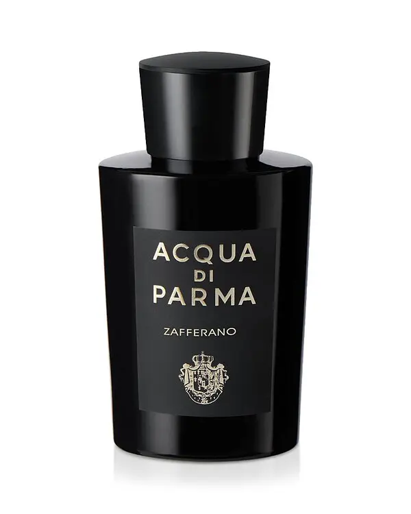 ACQUA DI PARMA Signatures Of The Sun Zafferano Eau De Parfum 5 Oz - No Color