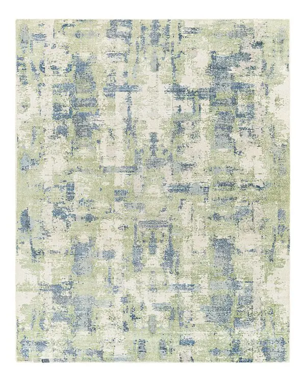 SURYA Wilson Wsn-2308 Area Rug, 2' X 3