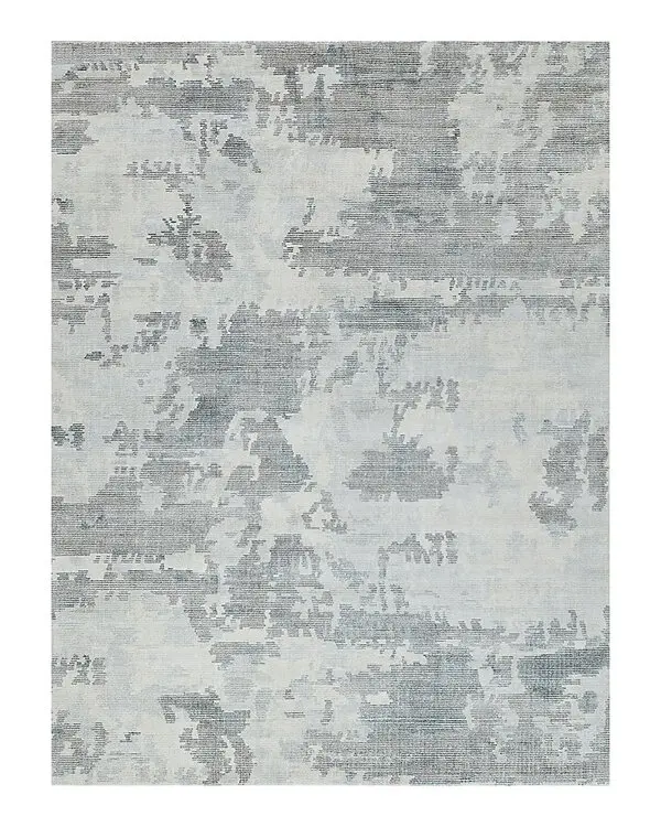 EXQUISITE RUGS Mineral 5359 Area Rug, 6' X 9 - Beige