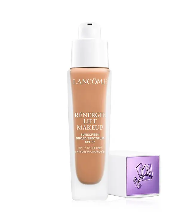 LANCOME Renergie Lift Makeup Foundation - Bisque N