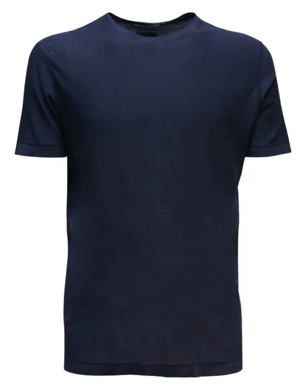 HANNES RŒTHER T.shirt