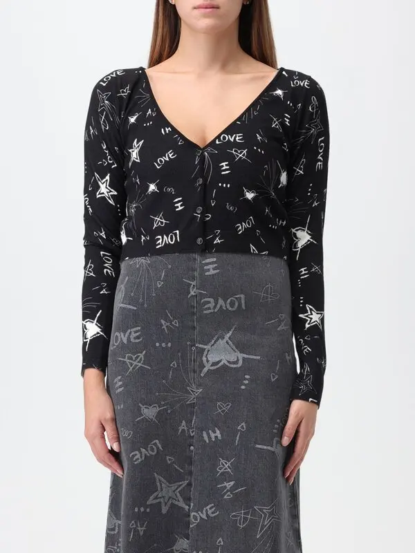 TWINSET Pullover