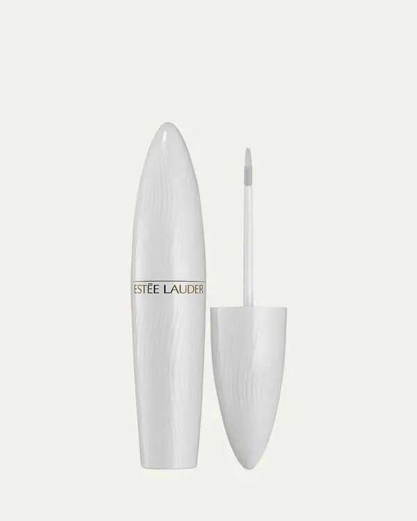 Estée Lauder Turbo Lash Night Revitalizing Lash + Brow Serum