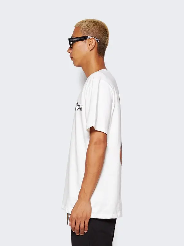 BARROW Jersey Tee