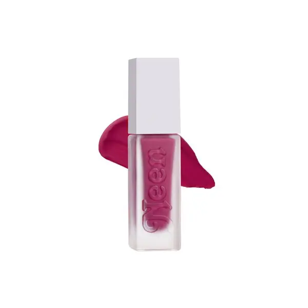 NEEN Going Steady Longwear Lip - One-color