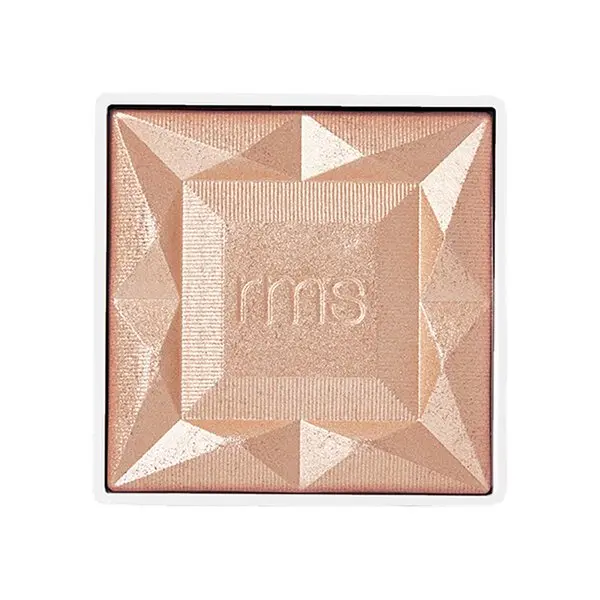 RMS BEAUTY Redimension Hydra Dew Luminizer Refill