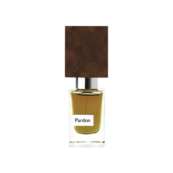 NASOMATTO Pardon Extrait De Parfum