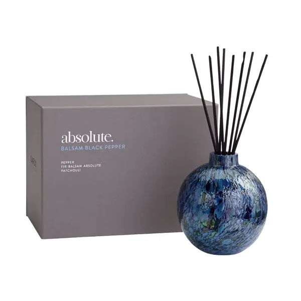 LAFCO Absolute Balsam Black Pepper Diffuser