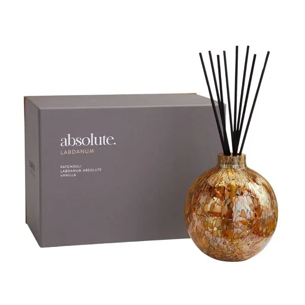 LAFCO Absolute Labdanum Diffuser