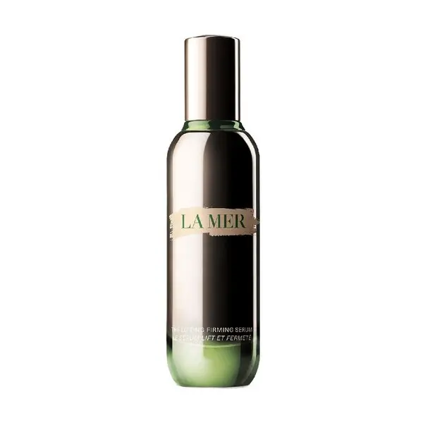 La Mer The Lifting Firming Serum 1 Oz - One-color